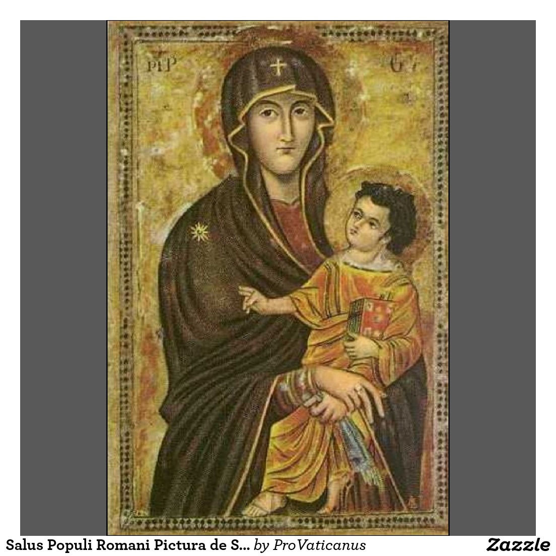 06-salus-populi-romani-icono-siglos-v-y-vii-sta-maria-mayor-roma – La ...